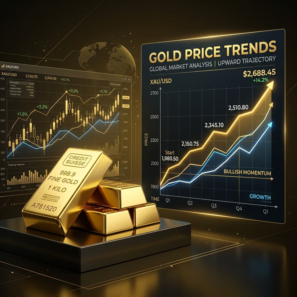 Gold Price Today in Sri Lanka — Live 18K, 22K, 24K Rates | Vilva Gold Buyer